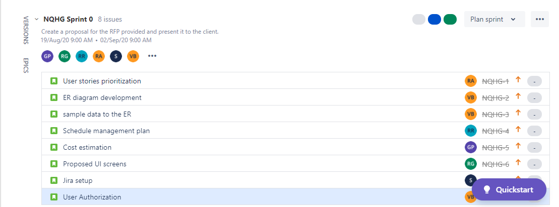 Northwest Gaming Appplication | GDP-1-project